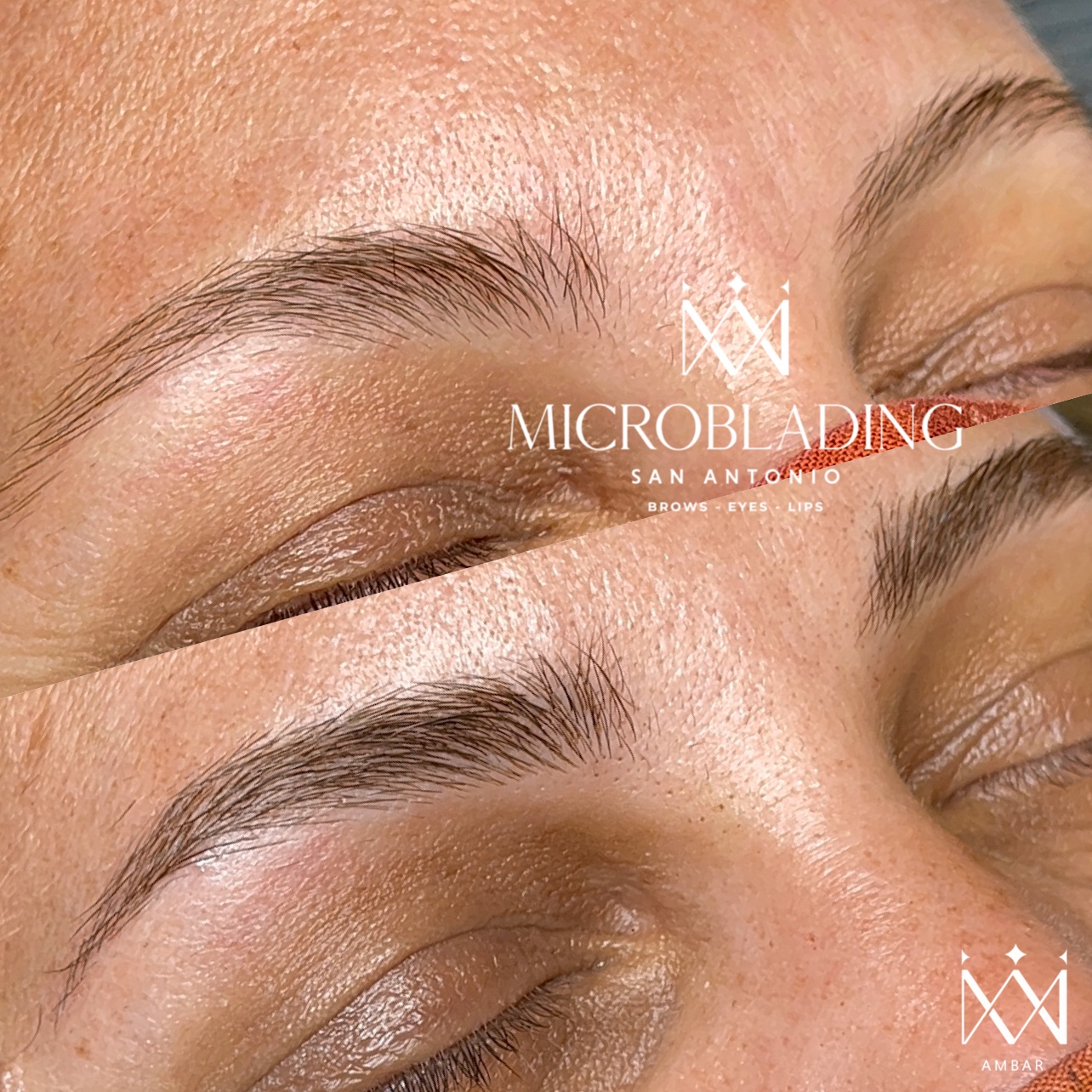 ARE MICROBLADING BROWS WORTH IT? – MICROBLADING SAN ANTONIO