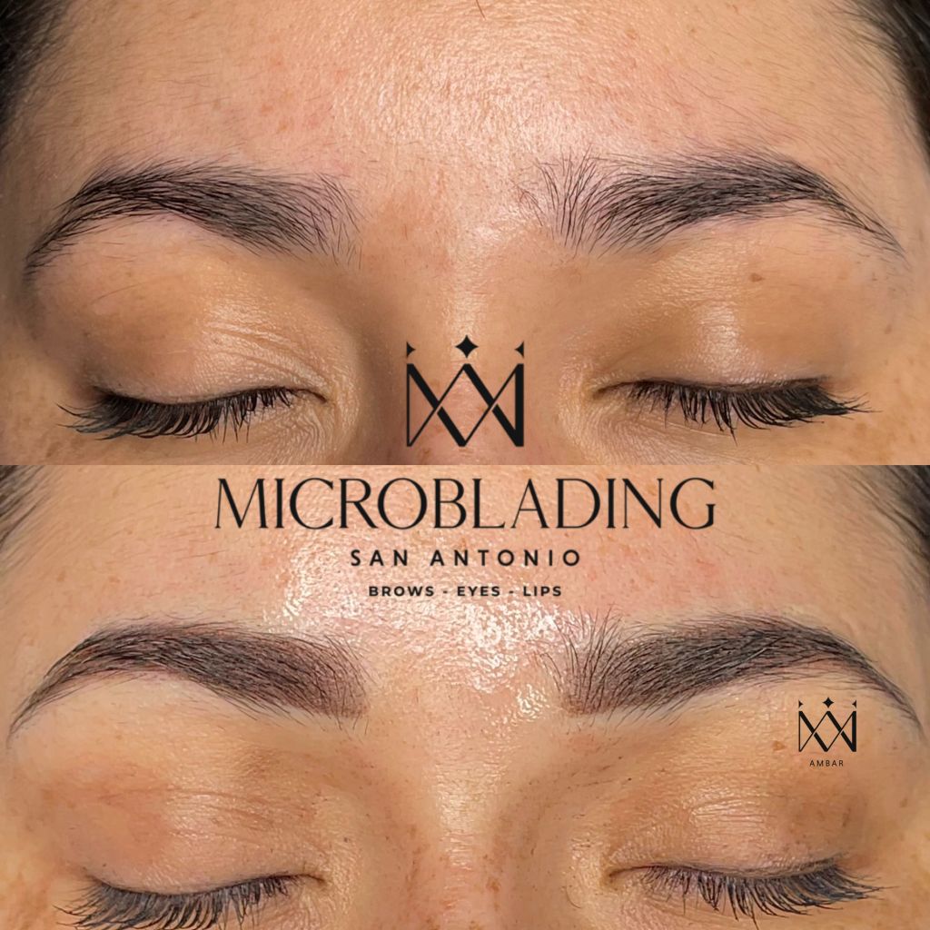 MICROBLADING SAN ANTONIO – Award-Winning Brows: Master Artist. Lasting ...
