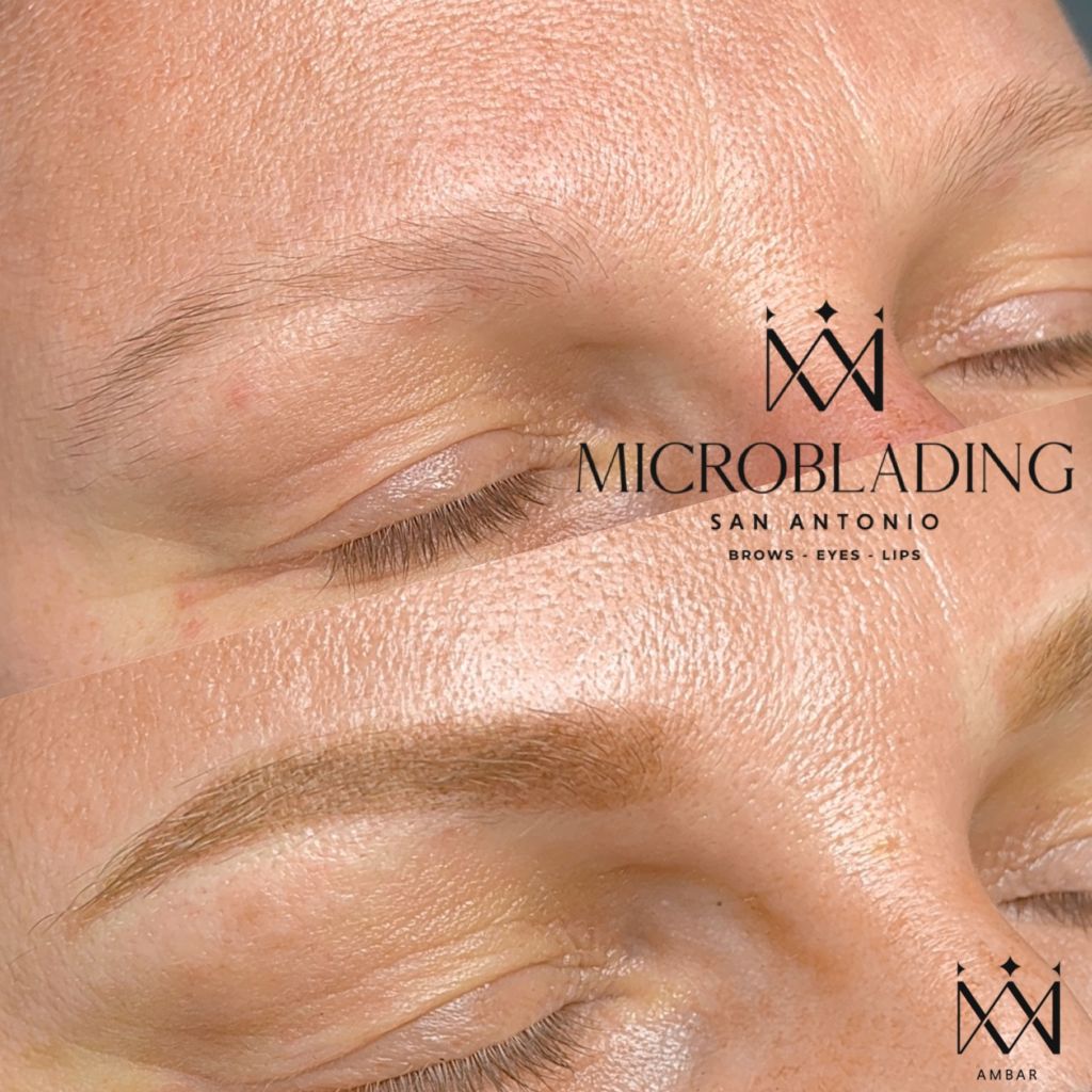 MICROBLADING SAN ANTONIO – Award-Winning Brows: Master Artist. Lasting ...