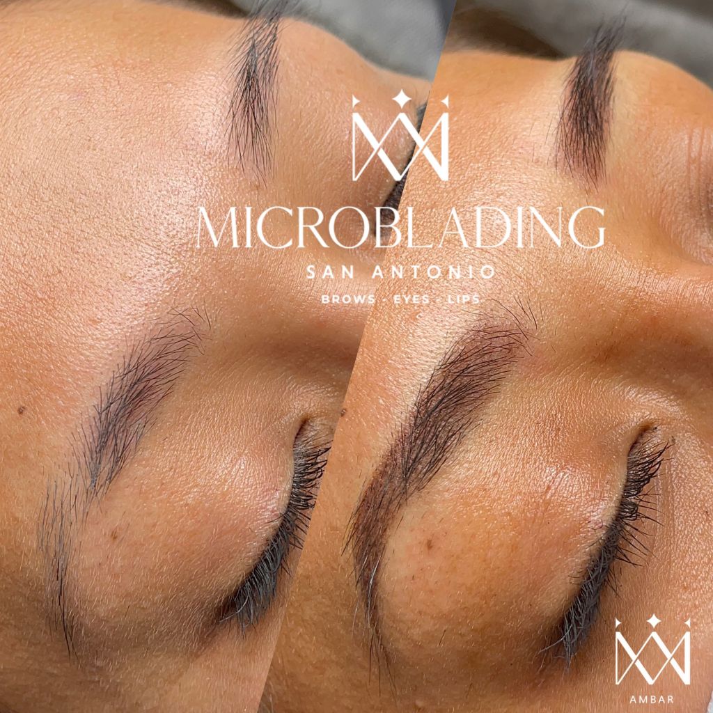 MICROBLADING SAN ANTONIO – Award-Winning Brows: Master Artist. Lasting ...