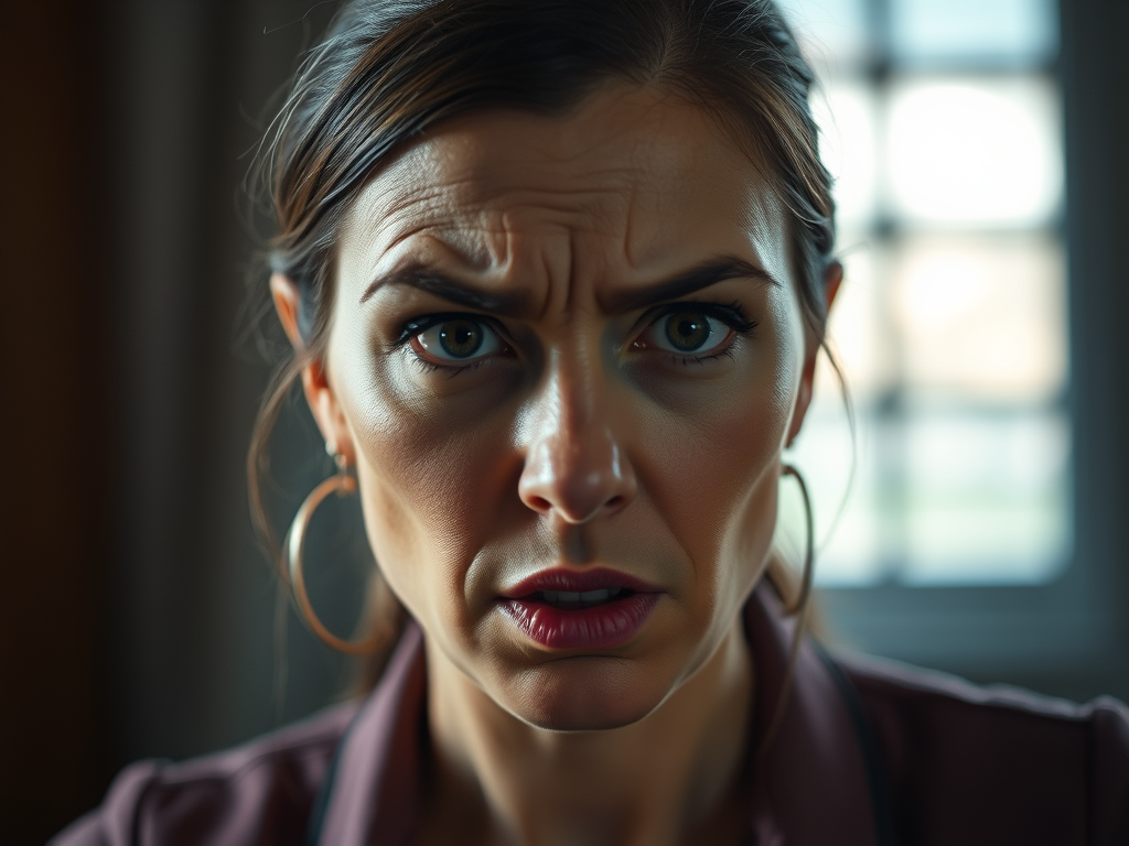 Recovering from a Botched Permanent Makeup Procedure - Soy Ambar Studio